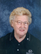 Nancy J. Garrett - 2024 - Kenworthy Funeral Home, Inc.