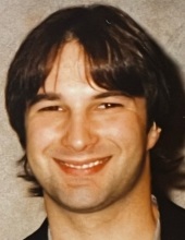 Frederick Spencer - Memories Trees