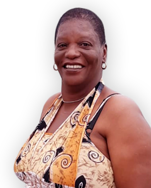 Monica Malcolm - 2024 - SRS Website