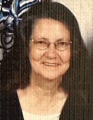 Louise Jones - 2024 - Cobb-Hampton Funeral Home