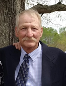 Jimmy Mace Simmons - 2024 - J. C. Green & Sons Funeral Home