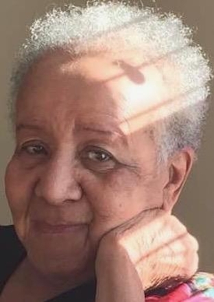 Gloria Dean Reese Obituary - 2024 - Tucker Funerals and Cremations