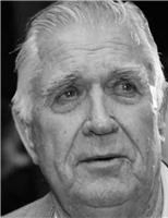 Don Mitchell Manor - 2024 - Chapel of the Twin Cities