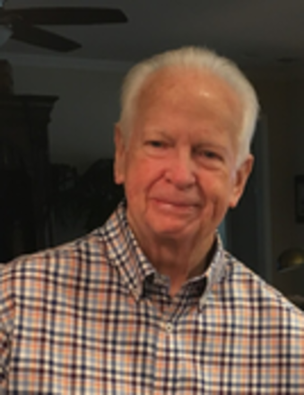 Kenneth Douglas Clanton Obituary - 2024 - Sauls Funeral Home