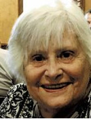 Simone Emily Brouillette - 2024 - Cebula Funeral Home, Inc.