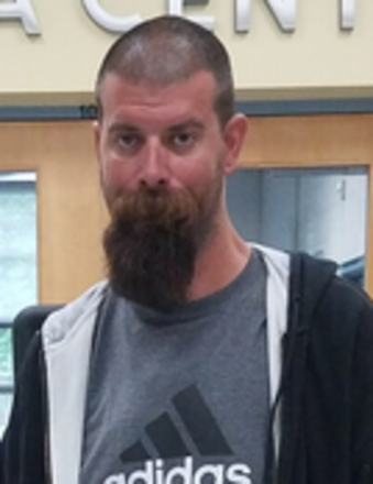 Andrew Brian "Andy" Teague Obituary - 2024 - Swart Funeral Home