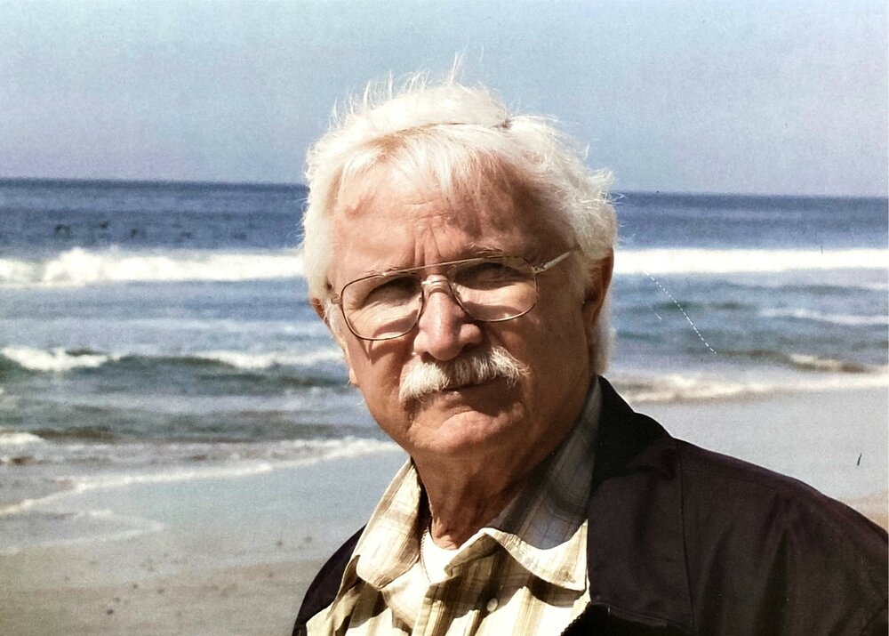 Kent Michael Stewart - 2024 - Samaritan Funeral Home - Phoenix