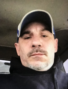 Jesse "Billy" William Hedges Jr. - 2024 - Stoess Funeral Home