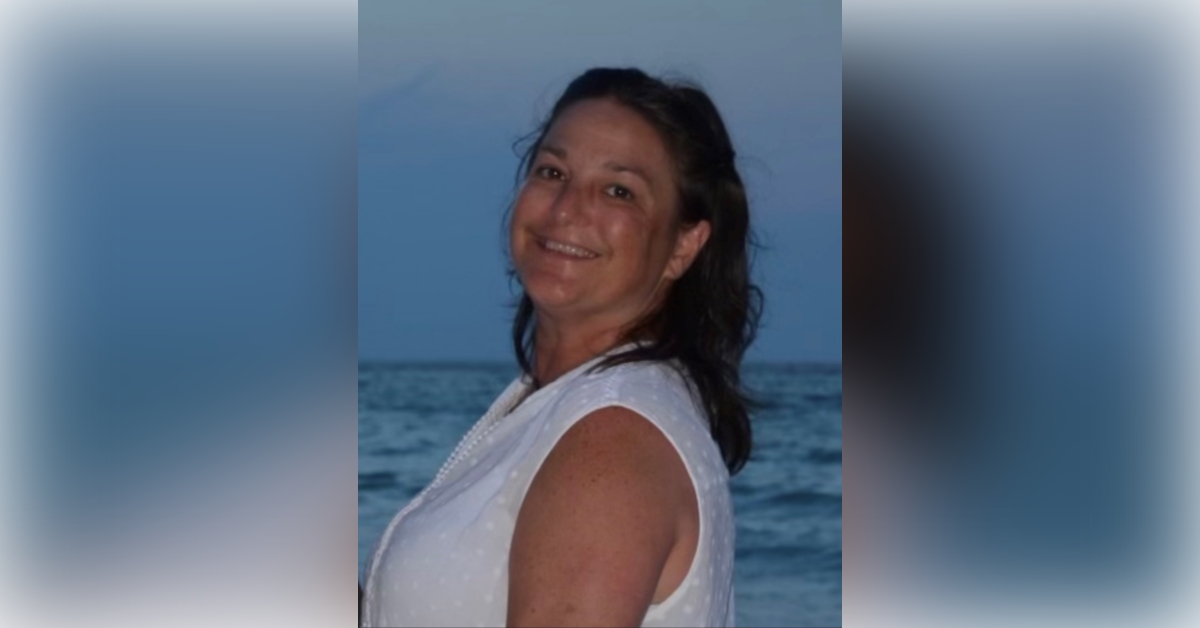 Obituary information for Holly Jean Warner