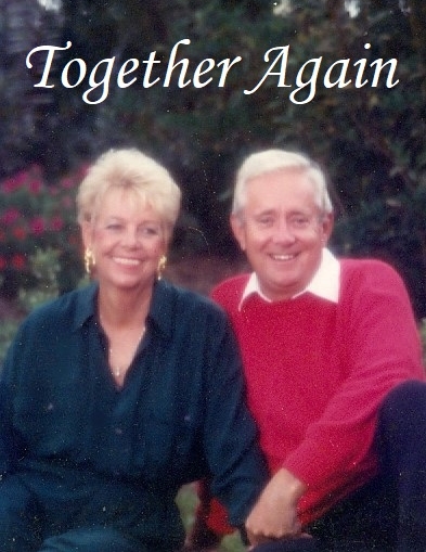 Judith Gail Sargent - 2024 - Johnson-Romito Funeral Homes