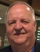 Steven W. Smith - 2024 - Saunders Funeral Home & Crematory