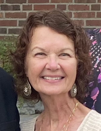 Sharon Lynn Kastner Obituary - 2024 - Spring Grove Funeral Homes