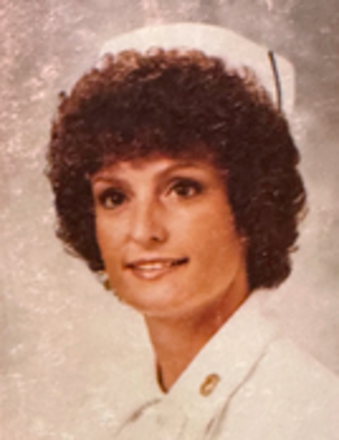 Judith Ellen Jenkins Obituary - 2024 - Paul R. Young Funeral Home