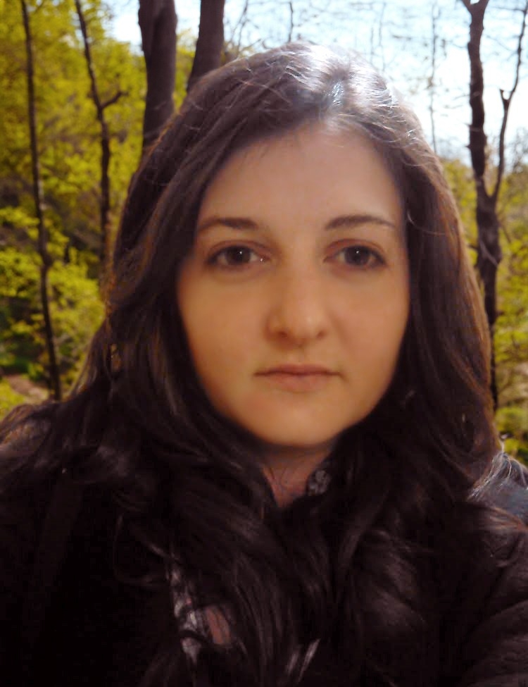 Kristin P. Jones - 2024 - Milward Funeral Directors