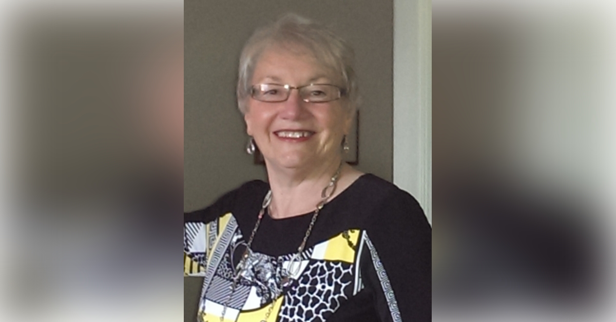 Obituary information for Violet Marion Tulk