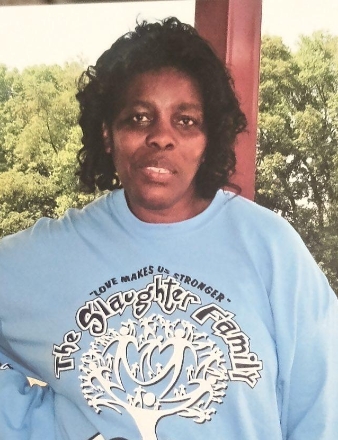 Walker Funeral Service and Chapel, Inc. | Champaign, Decatur and ...