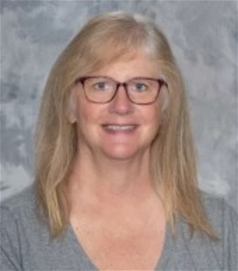 Lisa Ann Hart - Memories Trees