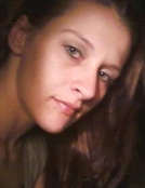 Amber Michelle Brandlen - 2024 - Kingwood Funeral Home and Crematory