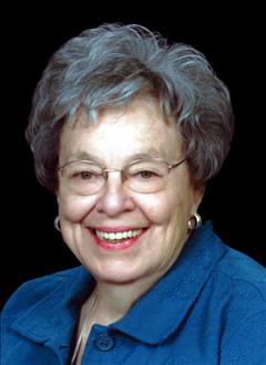 Patricia Ann Scoggin - 2018 - Lowell-Tims Funeral Home