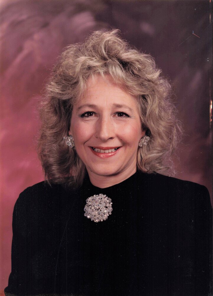 Pamela G. Burns - 2024 - Applebee Funeral Home