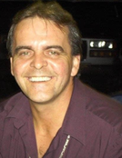 Maurice Joseph Parent - 2024 - Irvine & Irvine Funeral Home