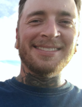 Kyle Brandon Hansen Obituary - 2024 - Logan Funeral Home