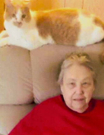 Connie Smith - Memories Trees