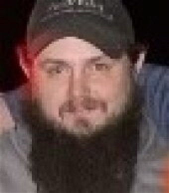 Troy Eugene Smith - 2024 - Jarvis-Williams Funeral Home