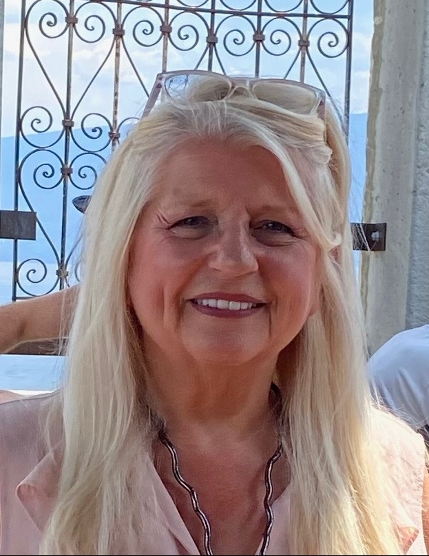 Heidi Goulet (nee Vandepolder) - 2024 - Everden Rust Funeral Services