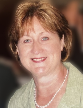 Maureen Elizabeth Carron Obituary - 2024 - A.J. Desmond & Sons Funeral ...