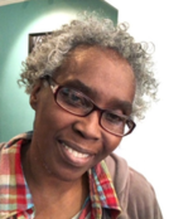 Wiilie Mae Sanders Obituary - 2024 - Richmond Funeral Home & Cremation ...