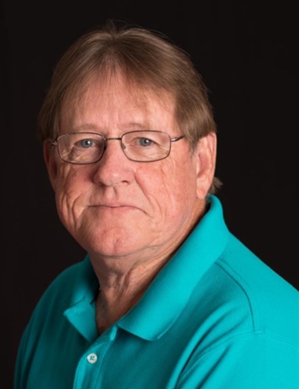 John Dean Finnan - 2024 - Moore Funeral Service