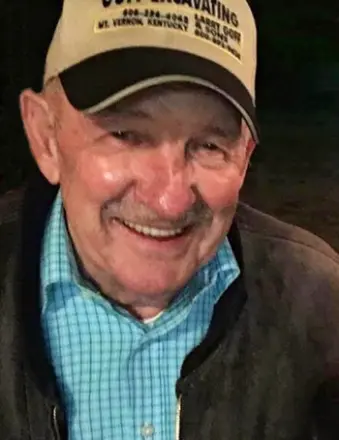 Dowell & Martin Funeral Home | Mt. Vernon, KY