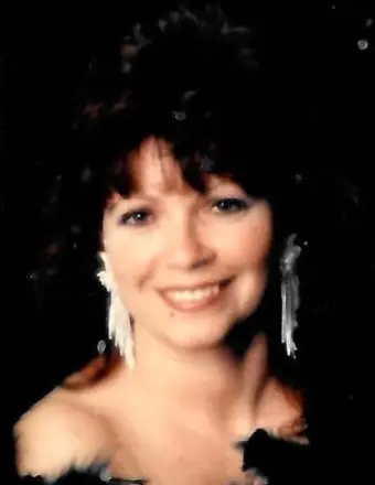 Krapf & Hughes Funeral Home Inc. | Drums, PA Funeral Home & Cremation