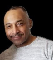 Joseph Becton - 2024 - McCall's Bronxwood Funeral Home