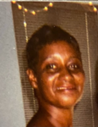 Doris A Newman Obituary - 2024 - Katrina S. Bates Funeral Service