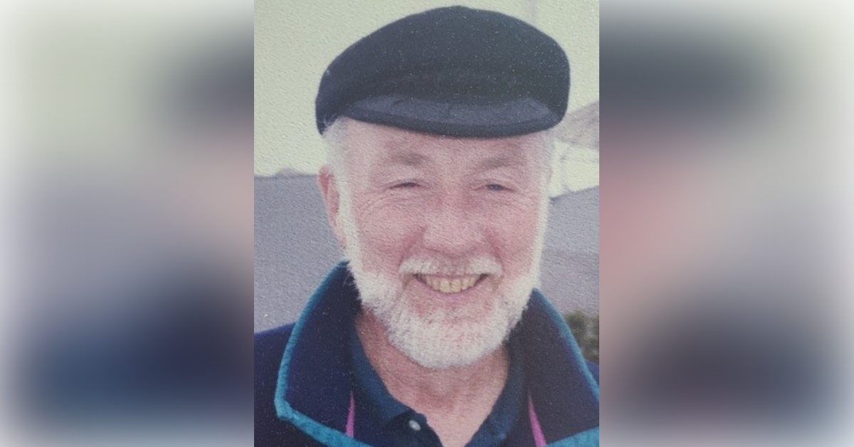 Obituary information for Thomas Michael Rollman