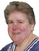 Mary A. Leonardi - 2024 - White Chapel Funeral Home