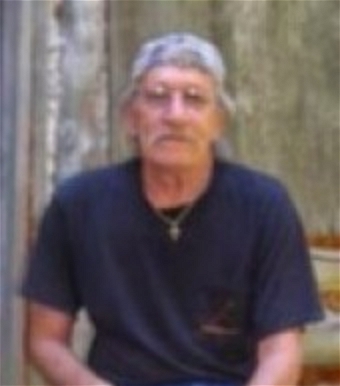 Paul David Corley Obituary - 2024 - Talbott Funeral Home