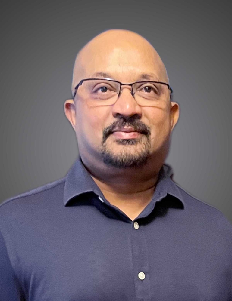 Issac Thomas - Memories Trees