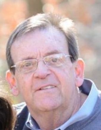 Dana Robin Wadley - 2024 - Lawrence-Sorensen Funeral Home