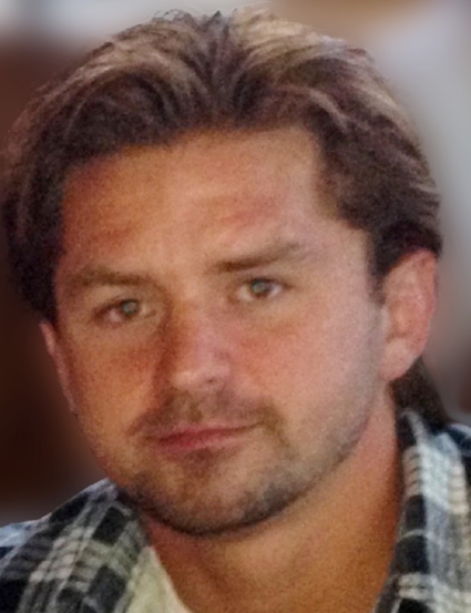 Sean Hopkins - Memories Trees