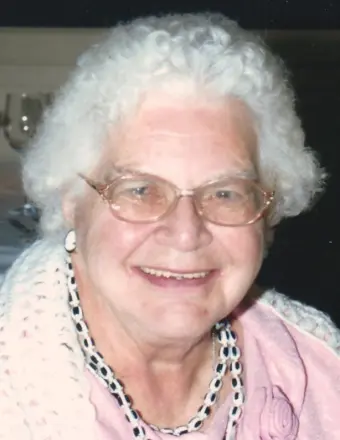 Joan Barrett 30981570