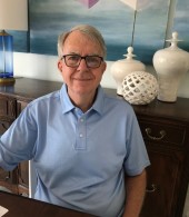 Joseph F. Meade - 2024 - Legacy Options Funeral and Cremation Services