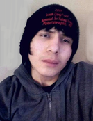 Joshua Hart - 2024 - Hemauer Funeral Home and Cremation Services