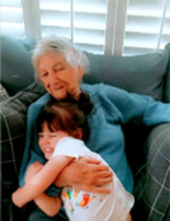 Philomena Rita Cefalo Obituary - 2024 - Michael J. Fulwood Funeral ...