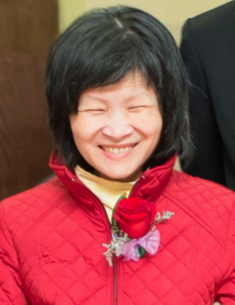 Yuen Yee Ng - 2024 - Caring Cremations