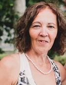 Ronda Darlene Burns - 2024 - East Coast Memorial - The Simple Choice