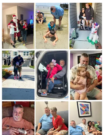 Roy Lee Pratt - 2024 - McDonald Funeral Home and Crematory