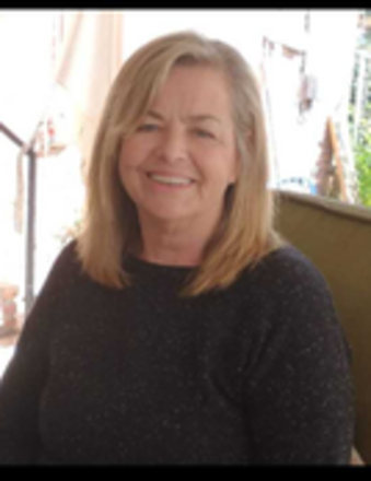 Karen Ellis Wood - 2024 - McMullen Funeral Home and Crematory